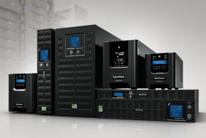 Powertronics Corporate Solution